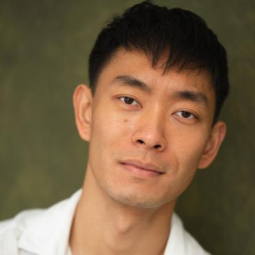 Twelfth Night | London academy of music & dramatic art